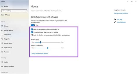 Comment Ouvrir Le Menu Contextuel En Utilisant Uniquement Le Clavier