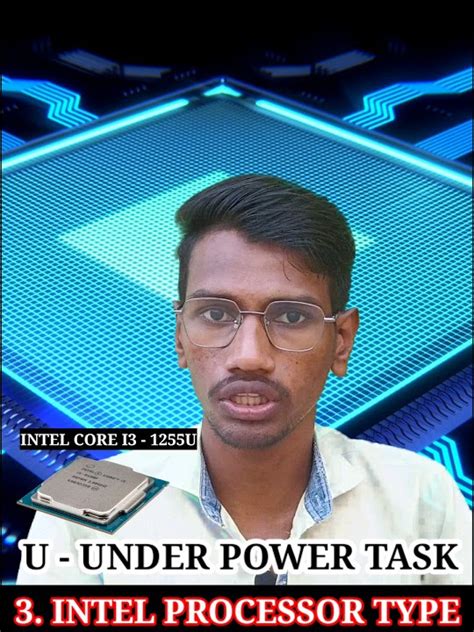 3 Things Before Buying A New Laptop Special Coding Shorts