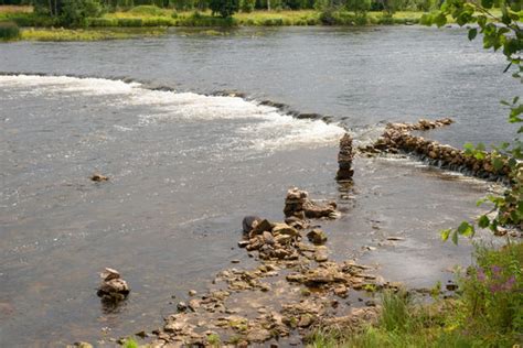 รูปภาพmsta เลือกดูภาพถ่ายสต็อก เวกเตอร์ และวิดีโอ212 Adobe Stock