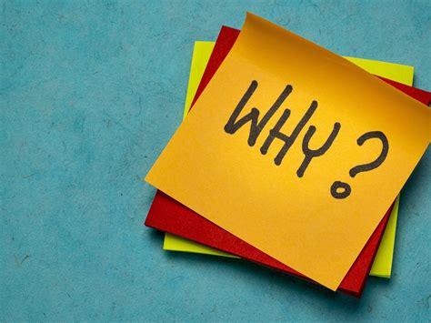 Probity Challenges Us All Sooner Or Later The Pro Forum Community