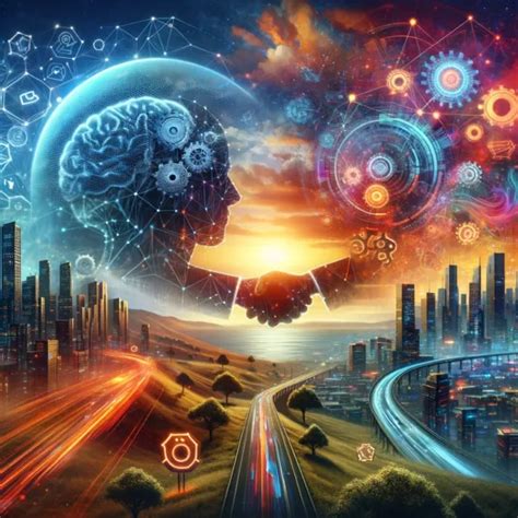 Capgemini Partners With Mistral Ai To Revolutionize Generative Ai Deployment Business News