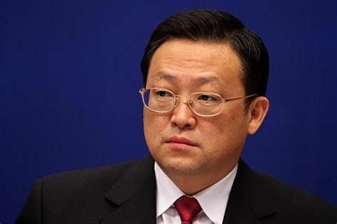 孙谦最高人民检察院党组成员、副检察长搜狗百科