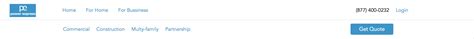 Javascript Script Causing Div To Blink When Scroll Stack Overflow
