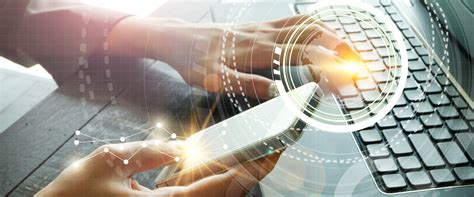 Time Management Software Wtime Gis Gmbh