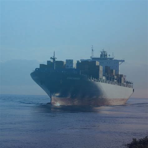 Extension Of The Implementation Related To The Bill Of Lading TP Legal