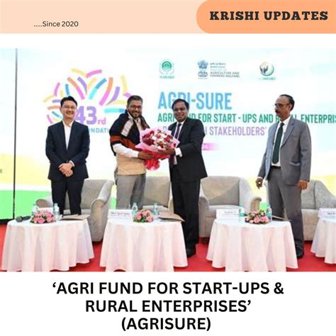 Krishi Updates On Linkedin Krishiupdates Onecgiar Digital