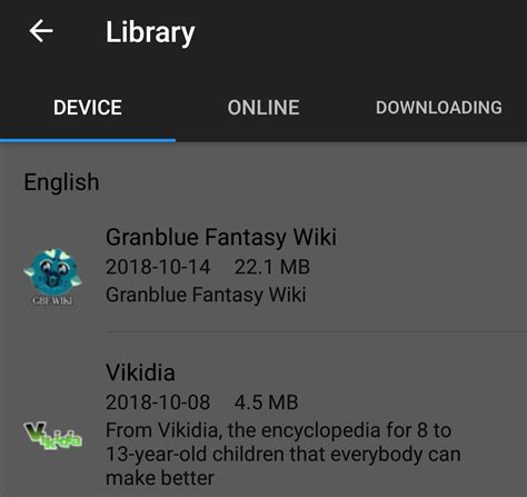 Night Mode Does Not Work Properly In Library With 30 · Issue 1301