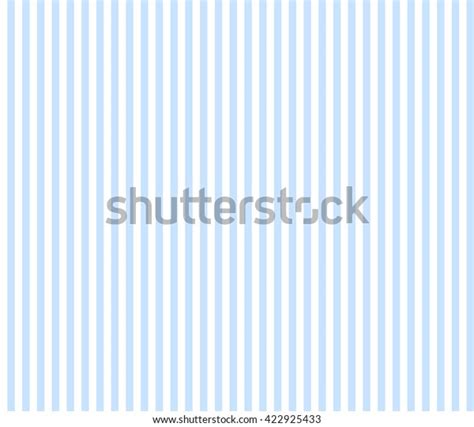 229 Imágenes Fotos De Stock Objetos En 3d Y Vectores Sobre Stips
