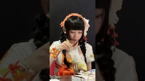 【でんぱ組inc】ツアー金沢公演①【vlog】 Vlog アイドル でんぱ組 ライブ 金沢 Moe Zine