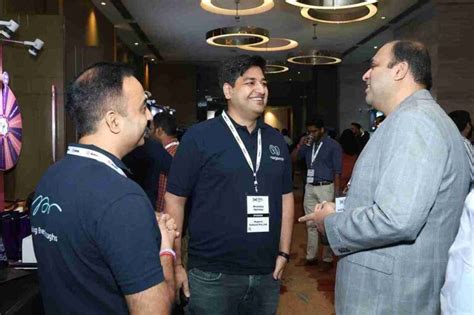 Home India Devops Show