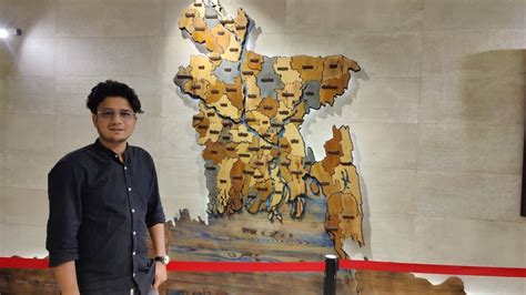 Bangabandhu Military Museum A Tribute To Bangladeshs Military