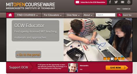 Best Website To Learn Web Development Onaircode