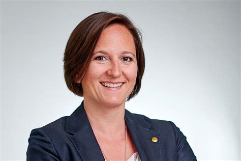 Inflation Market Fluctuations Complicate Calculating Market Values Delano News