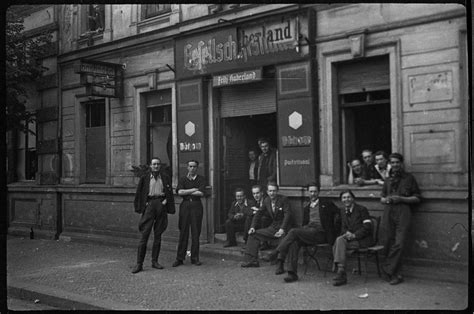 Случайно обнаружились уникальные фотографии Второй мировой войны