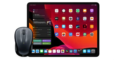 Use Bluetooth Mouse In IOS Or IPadOS With IPhone Or IPad Here S How Redmond Pie