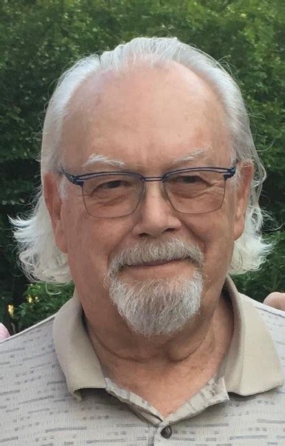 richard chew obituary mesa az