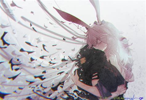 Yae Sakura Yae Sakura Kalpas And Sakura Honkai And More Drawn By Rimmelrammel Danbooru
