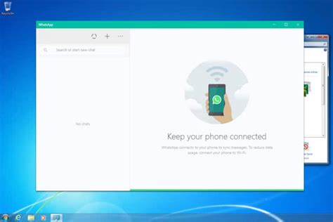 How To Upgrade 32 Bit To 64 Bit Windows 7 Without Formatting