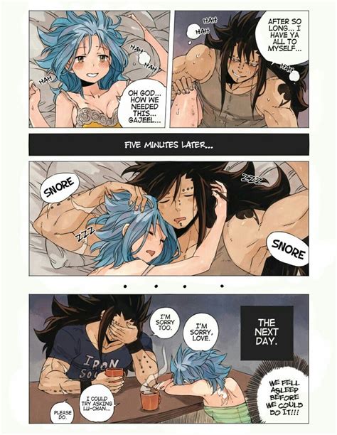 Pin By Peke Chan On Fantasy Dreams Fairy Tail Pictures Fairy Tail Comics Fairy Tail Love