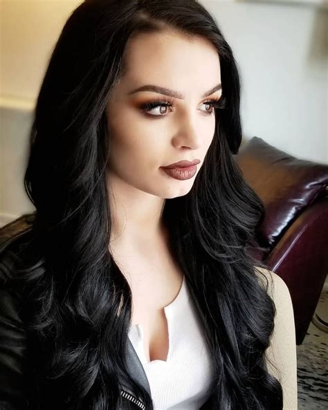 Saraya Jade Bevis Wwe Paige Who Is The Photographer Paige Wwe