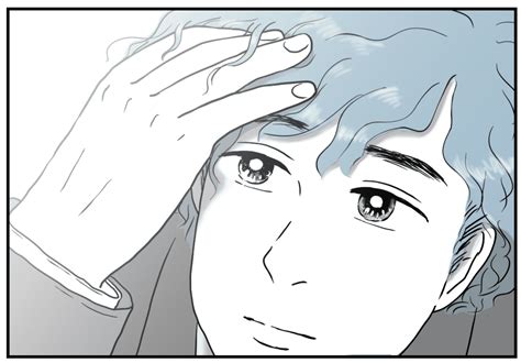 ＜母親やめてもいいですか？＞母が人生をかけて教えてくれた「ありがとう」【第12話：息子の気持ち】 ママスタセレクト
