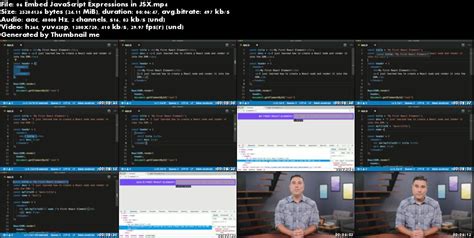Teamtreehouse React Basics Softarchive