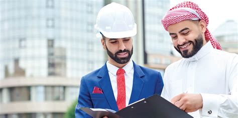 Organizational Restructuring In Saudi Arabia Mfd Services