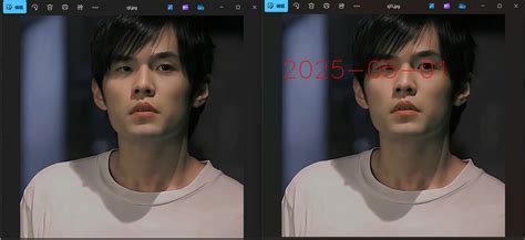 Ubuntu系统 本地部署ollamadeepseek Ubuntu系统 本地部署ollamadeepseek