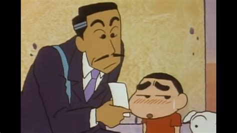 Shinchan Cartoon Hindi Naughty Shinchan In Hindi New Epis HindiFlicks YouTube