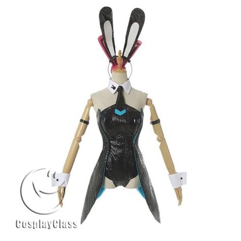 Cosplayclass Official Site Shop Cosplay Costumes Latest And Greatest