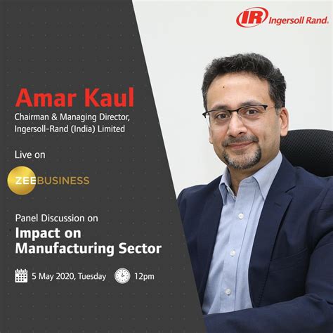 Abhishek Gupta Posted On Linkedin