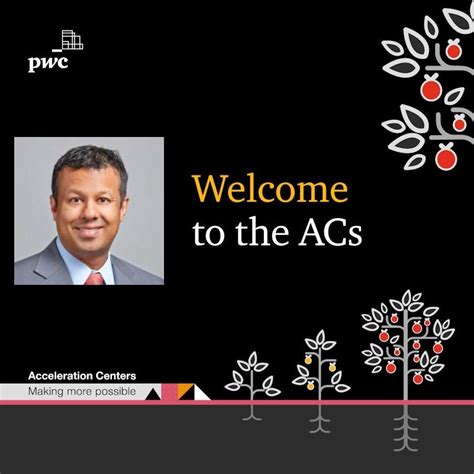 Pwc Acceleration Centers On Linkedin Thenewequation Teampwc Accelerationcenters