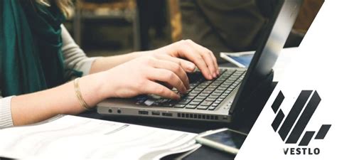 How To Build A Writing Portfolio With No Experience Vestlo