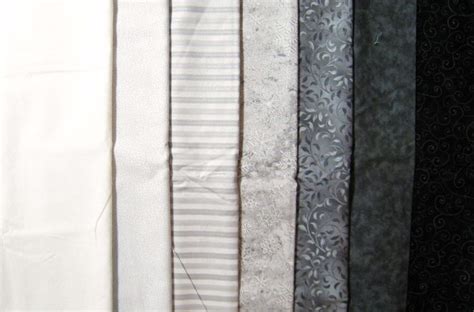 Achromatic A Colour Scheme Or Not Color Schemes Colour Color