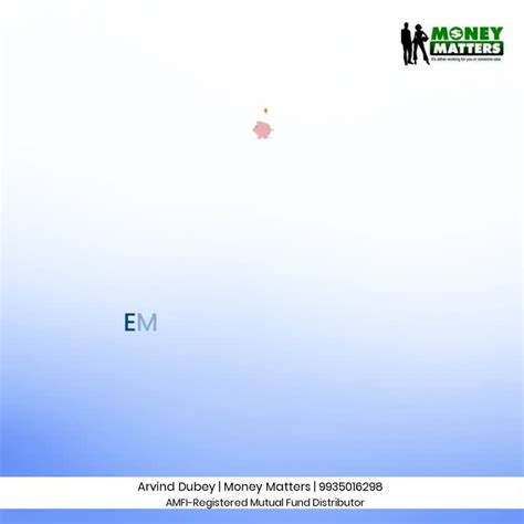 Arvind Dubey On Linkedin Did You Planned Your Retirement