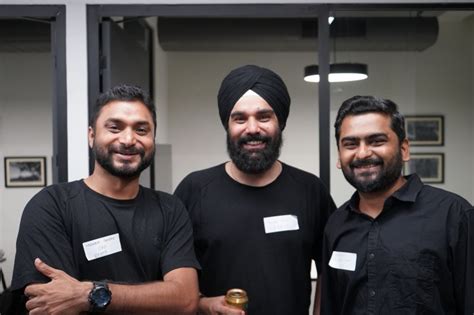 Richa Wadhwani Posted On Linkedin