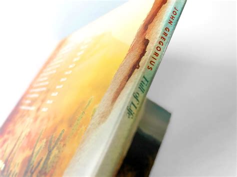 Full Of Life John Gregorius