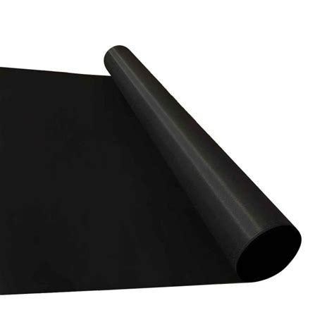 ผ้าใยแก้ว Glass Cloth ชนิดเคลือบสารกันลามไฟ 3t Insulation