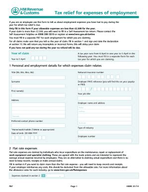 Std Fill Out Sign Online DocHub