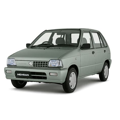 Tyres For Suzuki Mehran Find The Perfect Fit Tyre Expert