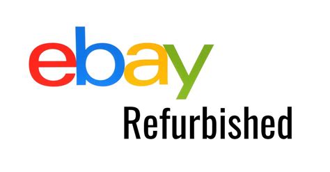 How Does EBay Certified Refurbished Warranty Work
