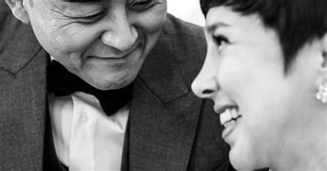 최준용 결혼 15세 연하 신부 미모 보니 엄지 척