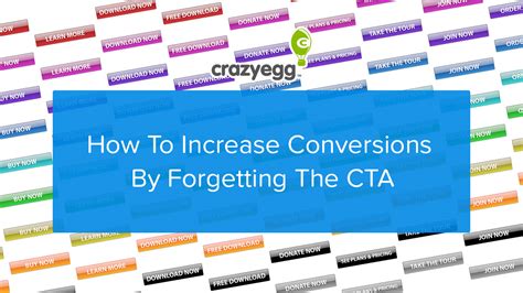 Everything I Know About Copywriting After Making 500K