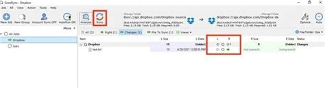 How To Back Up Synology NAS To Dropbox Or Vice Versa Easily
