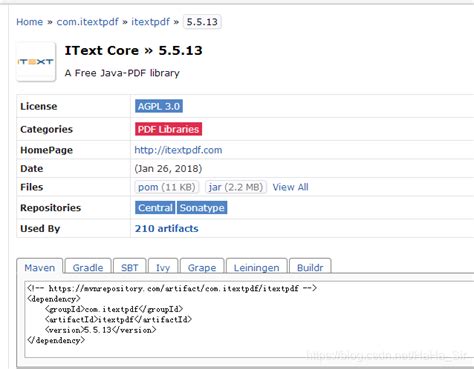 解决pdf添加水印报错itext： Font Stsong Light With Unigb Ucs2 H Is Not