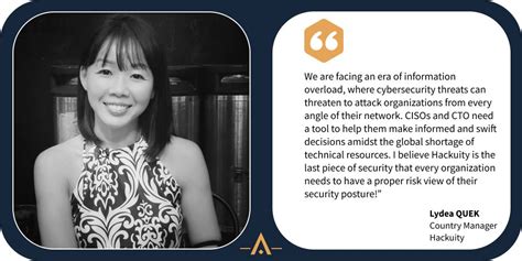 Hackuity On Linkedin Hiring Cybersecurity Vulnerabilitymanagement 24 Comments