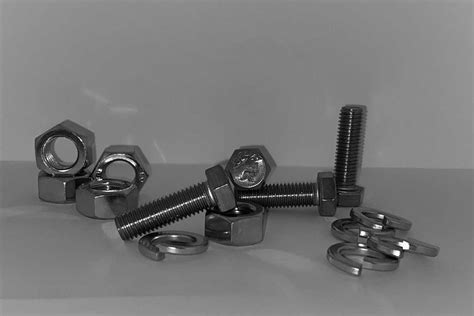 Gamme Complète D Accessoires Lumox Lumox