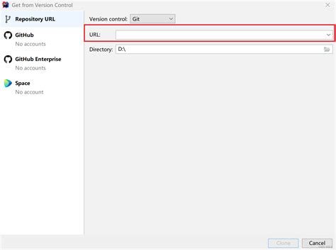 Idea常用知识点随记idea Commit窗口 Csdn博客