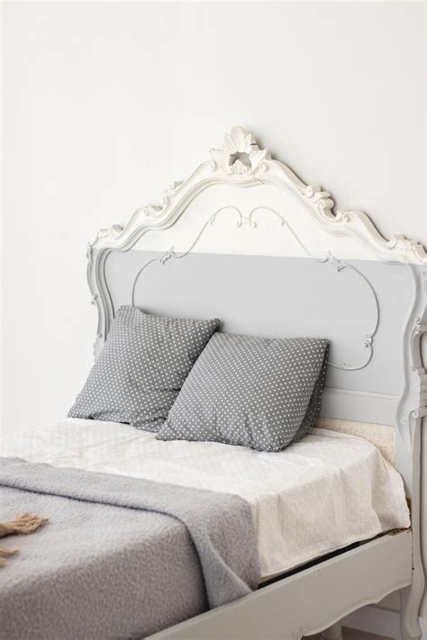 3 Axis Atc Cnc Router Blue Elephant Cnc