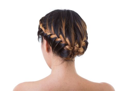 How To Do Bohemian Twist Styles At Life